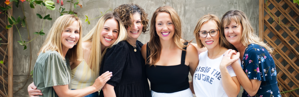 The Best Damn Coach - Amanda Walker