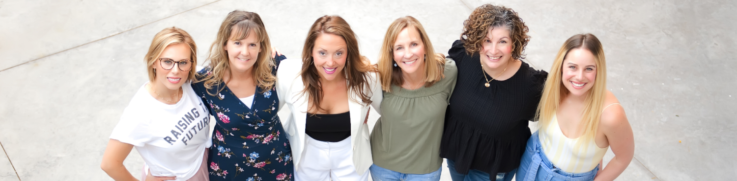 The Best Damn Coach - Amanda Walker