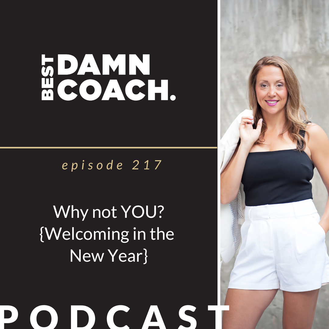 Podcast - Amanda Walker