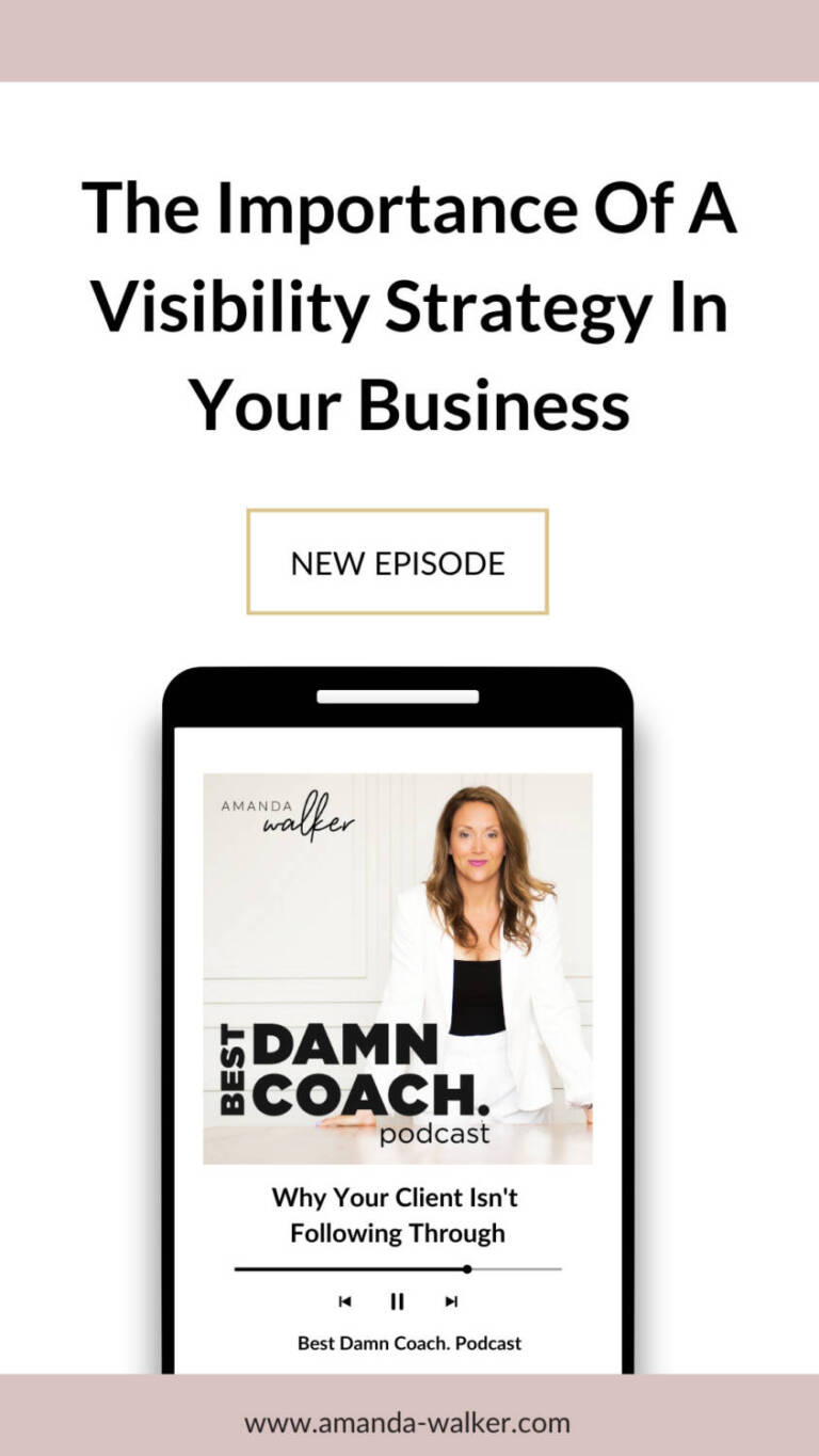 An Anti- Social Media Strategy To Business Growth: The Importance Of A ...