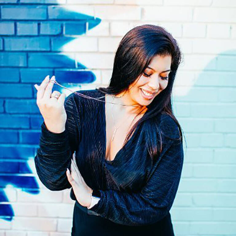 Framework Builder Lab - Amanda Walker