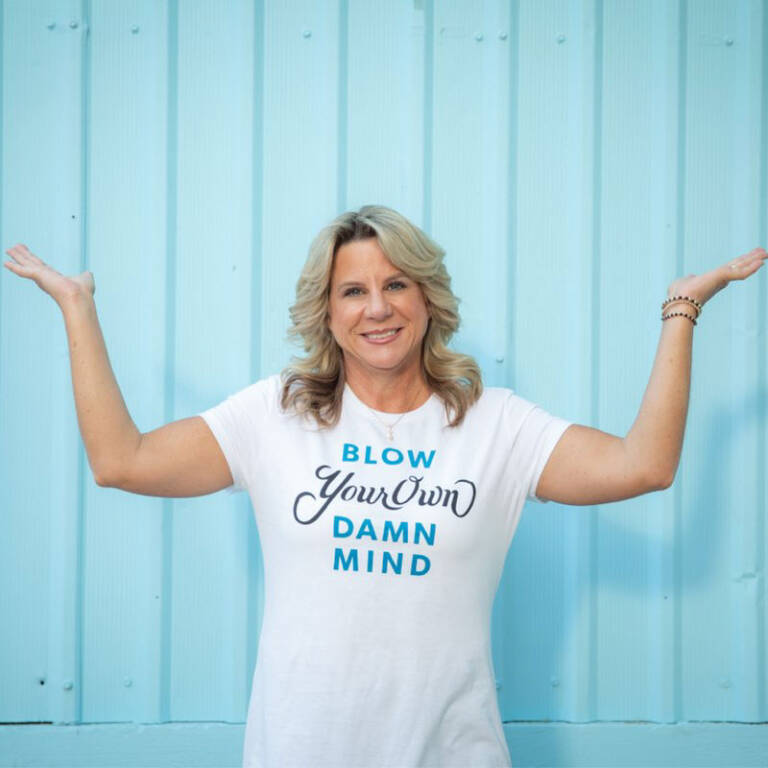 Framework Builder Lab - Amanda Walker