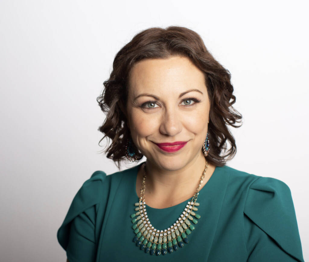 Blueprint WORKSHOP September 2023 FB - Amanda Walker