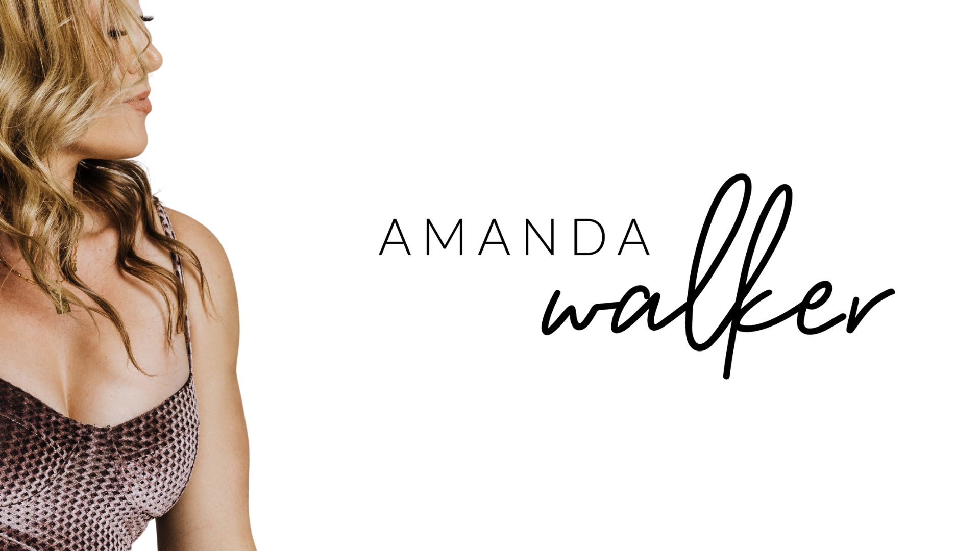 No Brainer Offer Amanda Walker no-brainer-offer-amanda-walker